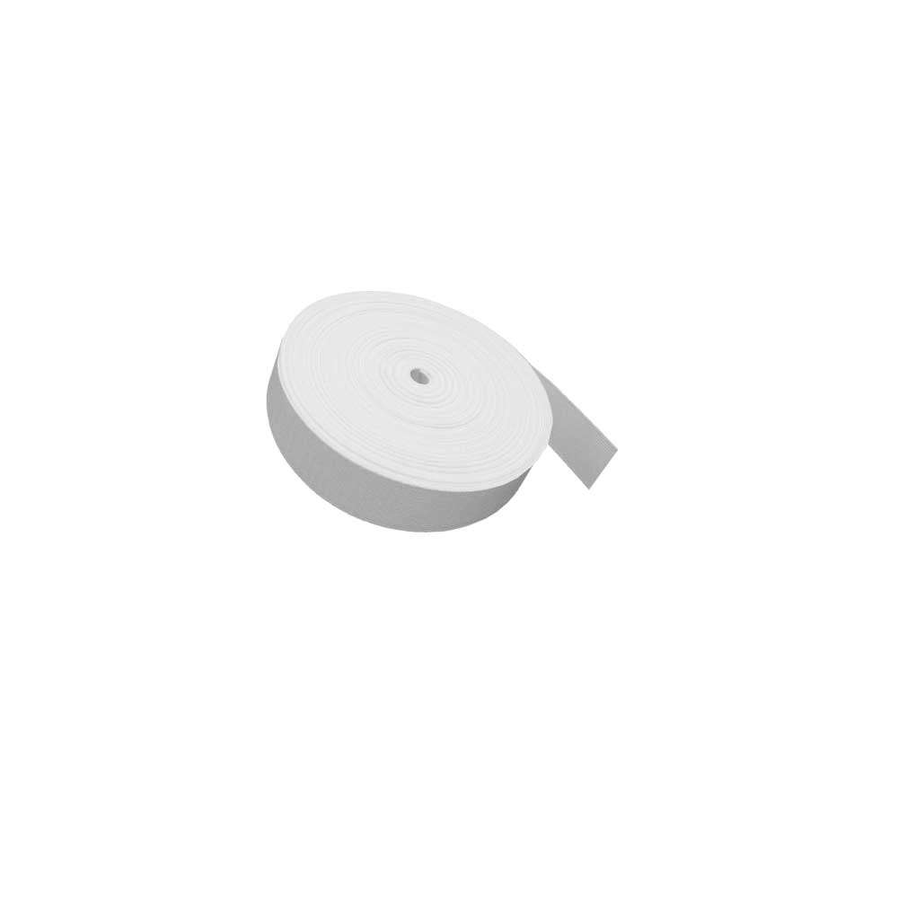 30 mm Gummiband glatt | Gummiband | Gummiband | Meterware ...